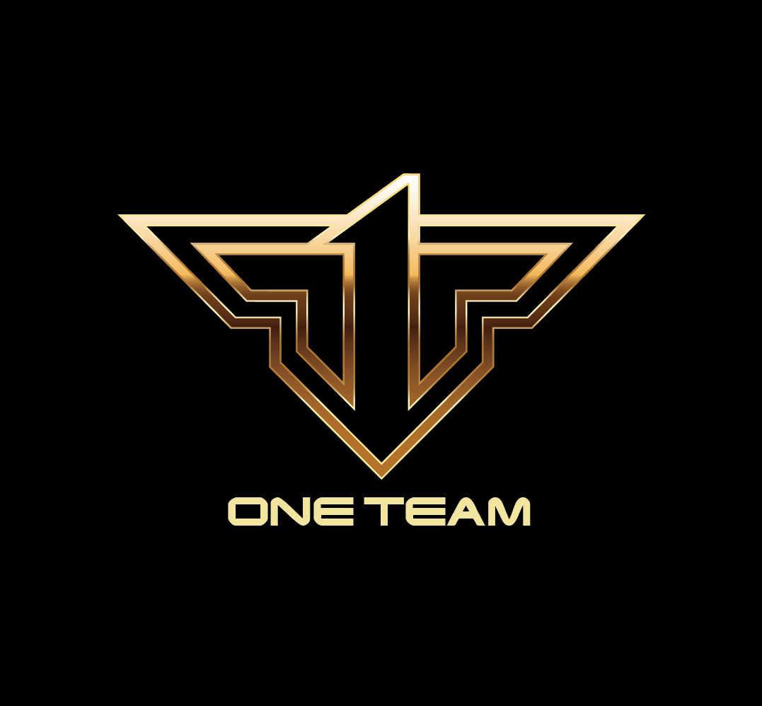 One Team Eğitim Yönetim Sistemi